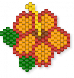 4 User Profile Search Results for dean valliere - Kandi Pad | Kandi ...
