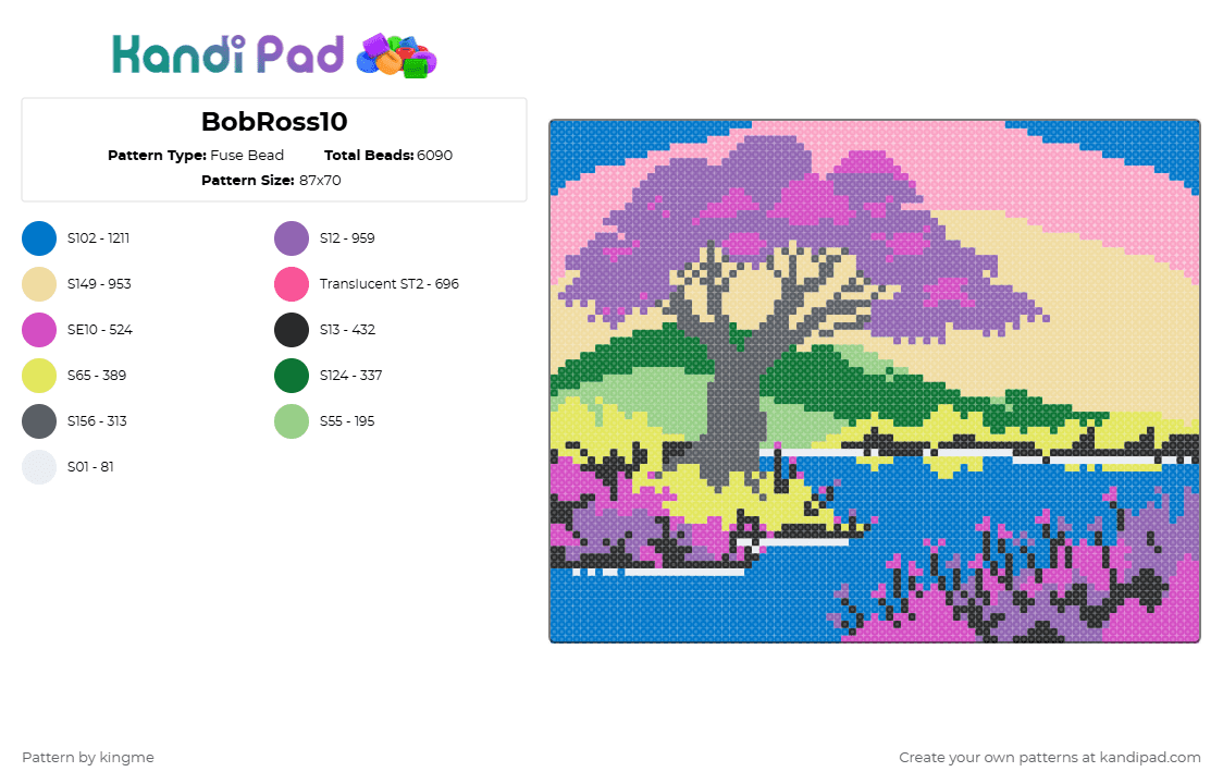 idk but look Kool "DDDDDIIIIIIAAAAA" Collection - Kandi Pad | Kandi ...