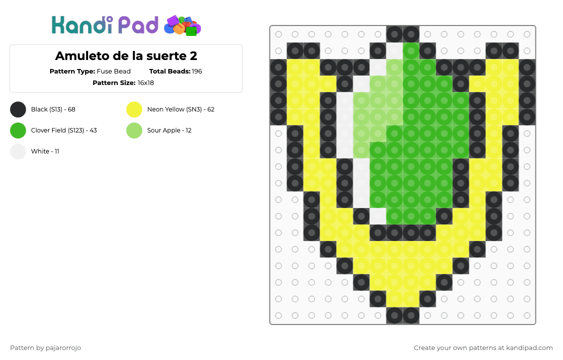 Que Paso Despues De La Guerra De Malvinas En Argentina Kandi Patterns ...