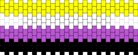 Sophiyeatsexisterz13's Profile - Kandi Pad | Kandi Patterns, Fuse Bead ...
