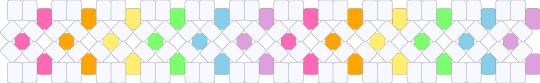 x bases Collection - Kandi Pad | Kandi Patterns, Fuse Bead Patterns ...