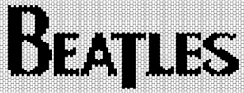 Keewii's Profile - Kandi Pad | Kandi Patterns, Fuse Bead Patterns, Pony ...