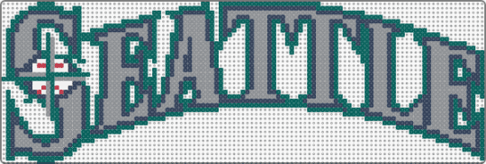 Kandi Pad - Create and Discover Kandi Patterns, Fuse Bead Patterns ...