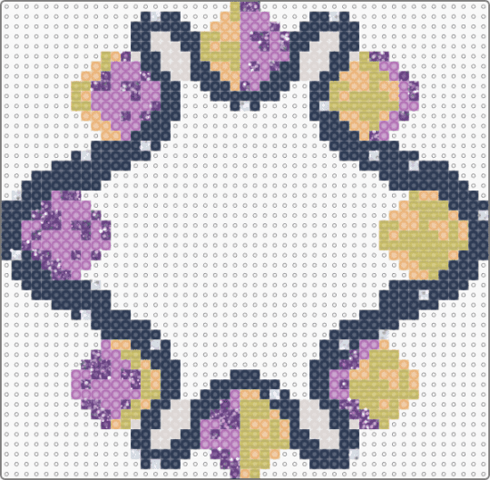 46 Collections Matching "c00lkidd forsaken coloring page" - Kandi Pad ...