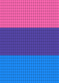 Pony Bead Patterns - Gallery - Kandi Pad | Kandi Patterns, Fuse Bead ...