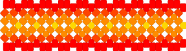 Mars_is_coolio's Profile - Kandi Pad | Kandi Patterns, Fuse Bead ...