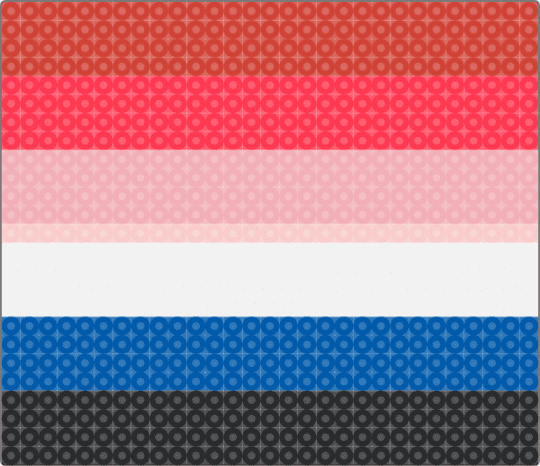 Teto Fuse Bead Patterns - Gallery - Kandi Pad | Kandi Patterns, Fuse ...