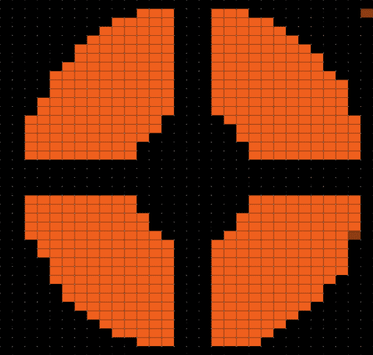 Tf2 Pony Bead Patterns - Gallery - Kandi Pad | Kandi Patterns, Fuse ...