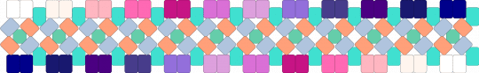 Just Markets Kandi Patterns - Gallery - Kandi Pad | Kandi Patterns ...