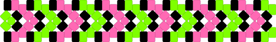 x base Collection - Kandi Pad | Kandi Patterns, Fuse Bead Patterns ...