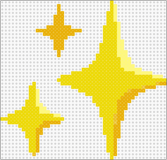 Memes Fuse Bead Patterns - Gallery - Kandi Pad | Kandi Patterns, Fuse ...