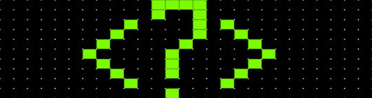 Mrrattime's Profile - Kandi Pad | Kandi Patterns, Fuse Bead Patterns ...