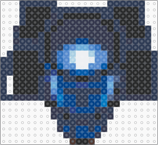 Does The Hubble Telescope Use Glass Mirrors Kandi Patterns - Gallery ...