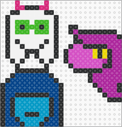 Dr RabiaaBeltaifa Chirurgie Orthopédique Kandi Patterns - Gallery ...
