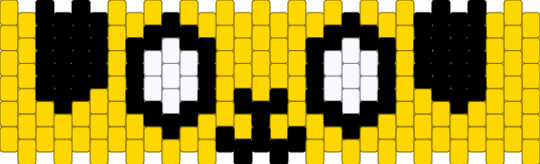 Kandi Pad - Create and Discover Kandi Patterns, Fuse Bead Patterns ...
