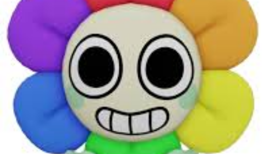How make dandy's head with pony beads - Kandi Pad | Kandi Patterns ...