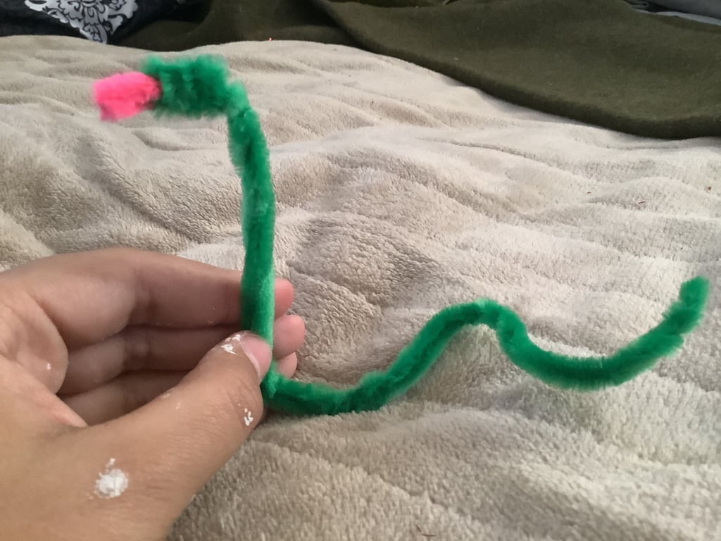 LOOK AT THE DOOBERS I MADE - Kandi Pad Community Forum | Connect, Share ...