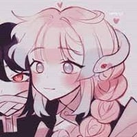 Matching pfp? - Kandi Pad Community Forum | Connect, Share, Learn, Create