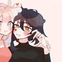 Matching pfp? - Kandi Pad Community Forum | Connect, Share, Learn, Create